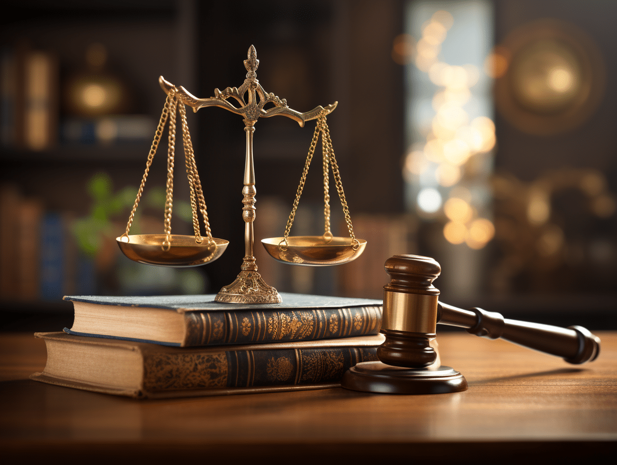 Article 2276 du Code civil : comprendre ses implications juridiques ...