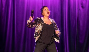 Bunny Girl Senpai saison 2 : date de sortie (juillet 2022) - Slouppi